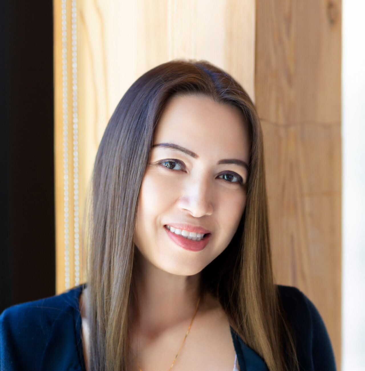 Sharon Lee Sacramento Asian Pacific Chamber Of Commerce